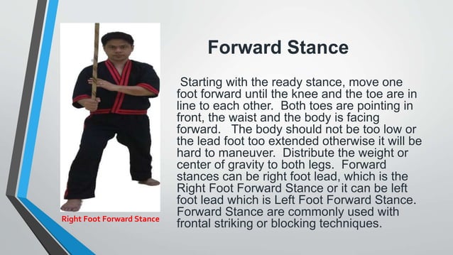 Arnis | PPTX