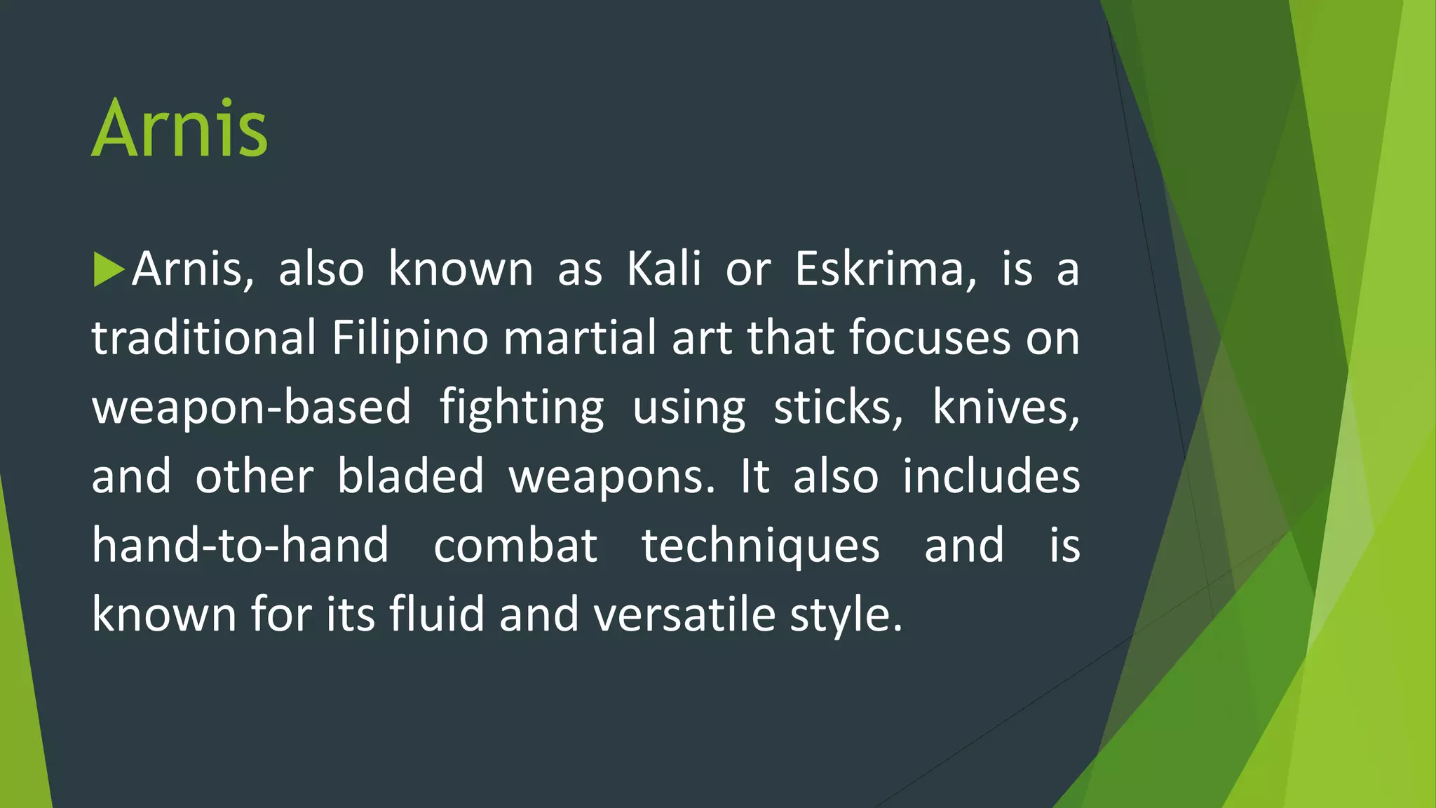 Arnis.pptx