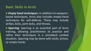 Arnis.pptx
