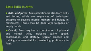 Arnis.pptx