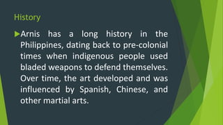 Arnis.pptx