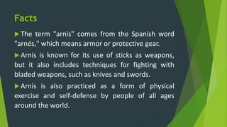 Arnis.pptx