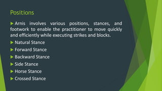 Arnis.pptx