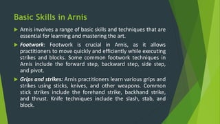 Arnis.pptx