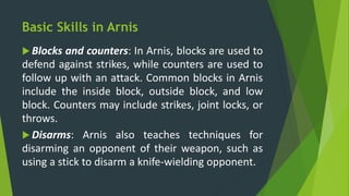 Arnis.pptx