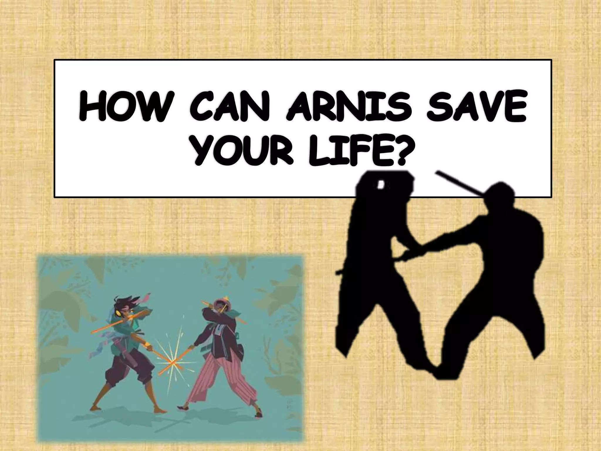 ARNIS.pptx