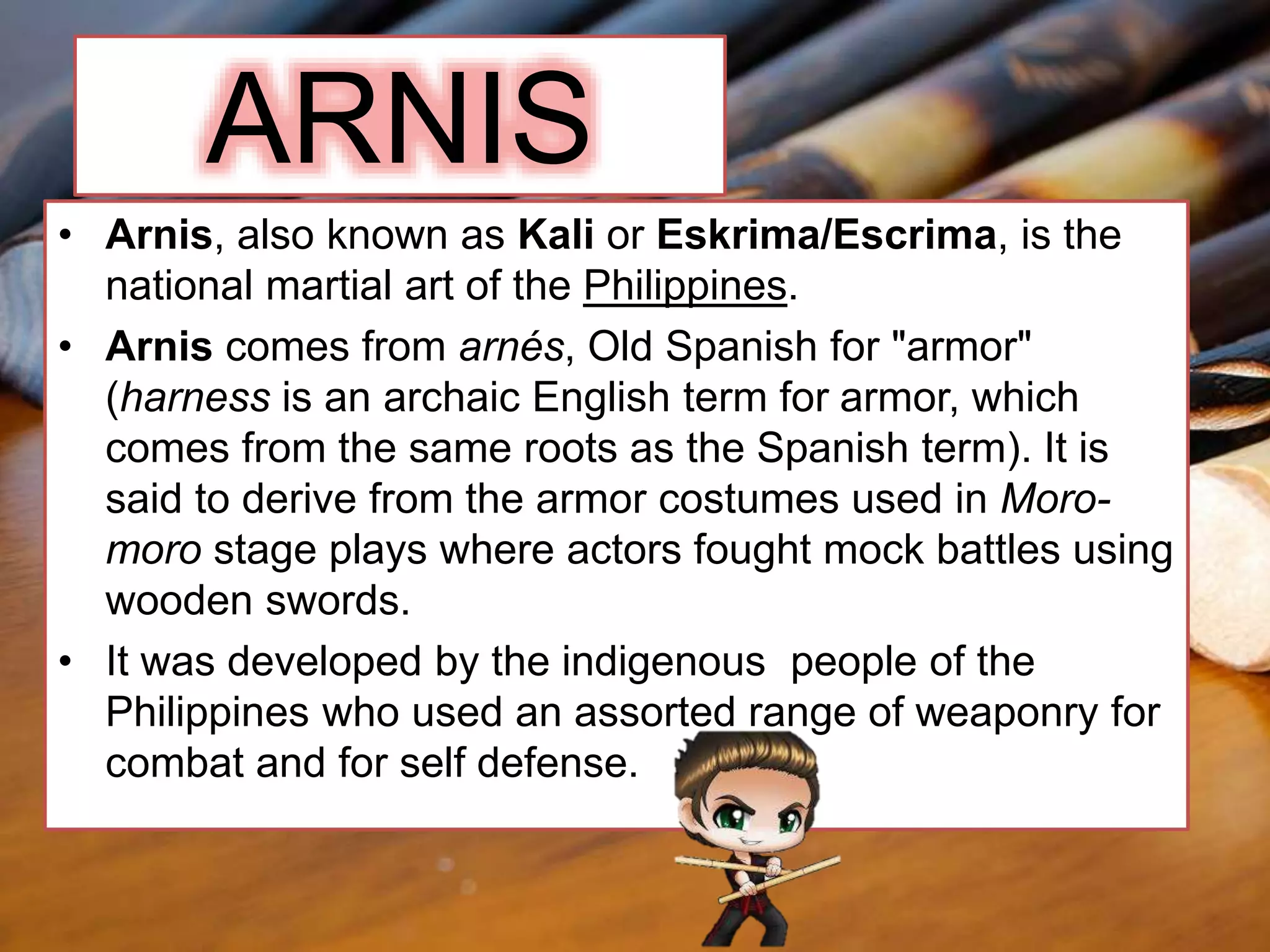 ARNIS.pptx