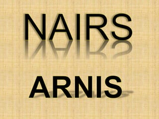ARNIS.pptx