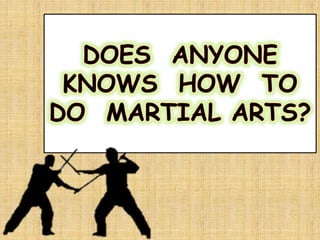 ARNIS.pptx