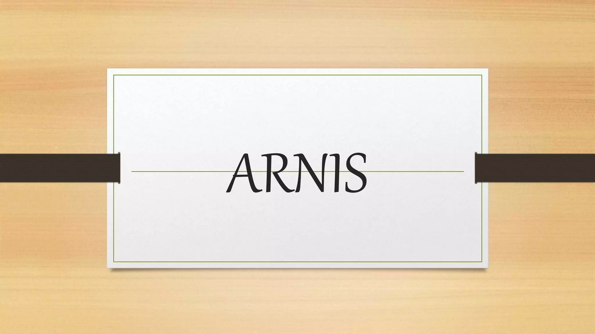 ARNIS.pptx