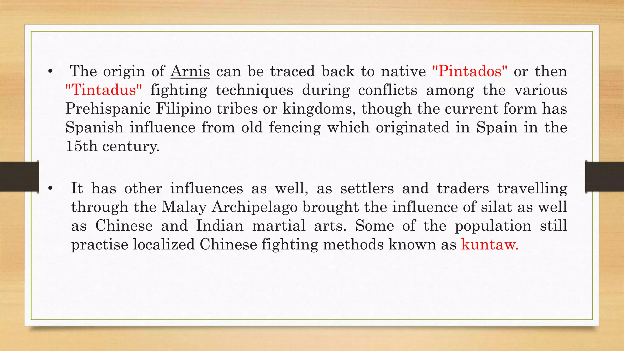 ARNIS.pptx