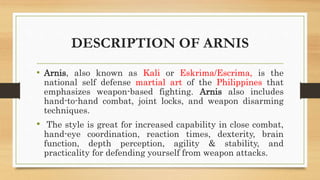 ARNIS.pptx
