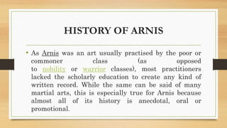 ARNIS.pptx