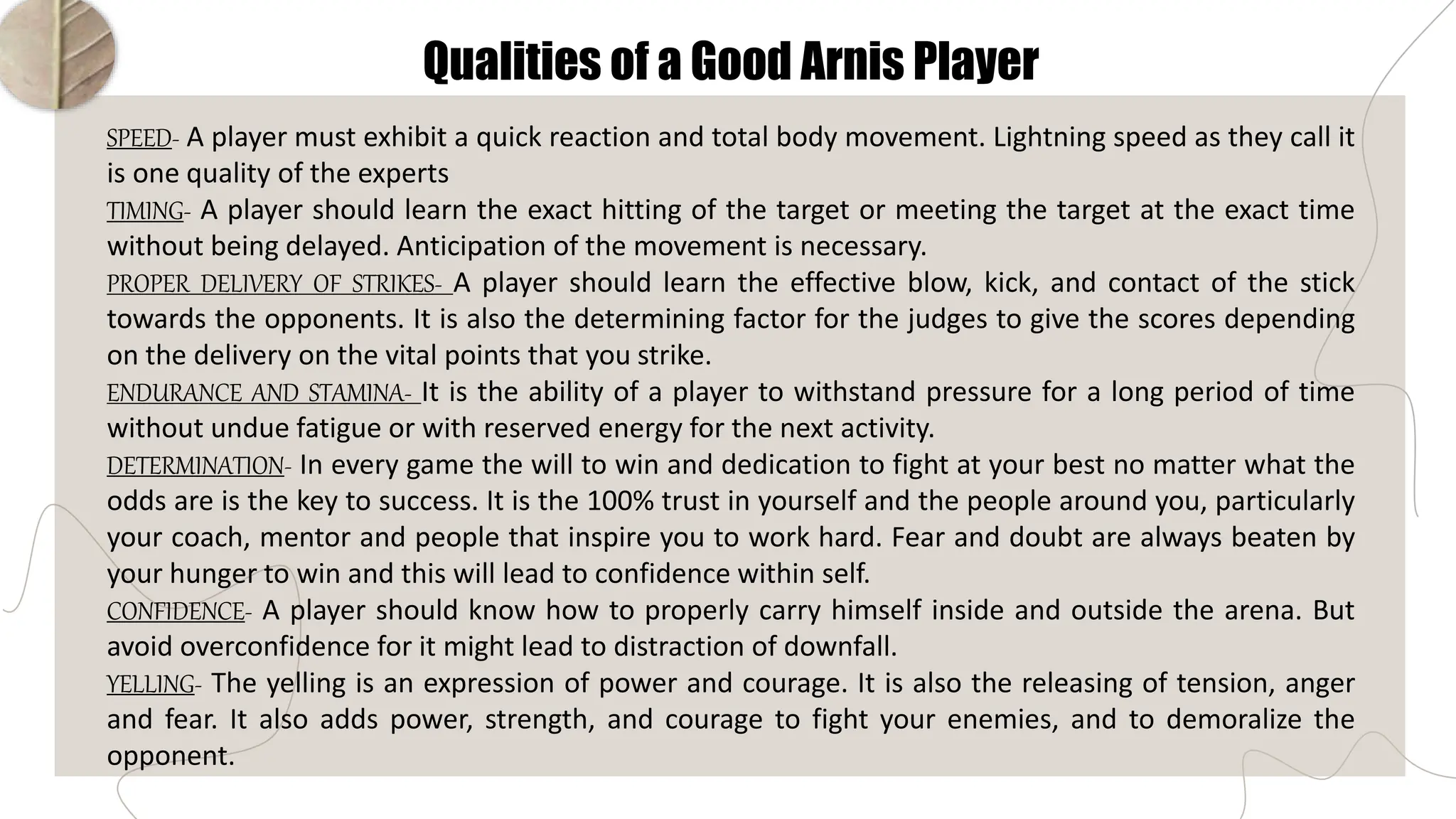 ARNIS[Individual and Dual Sports]--.pptx