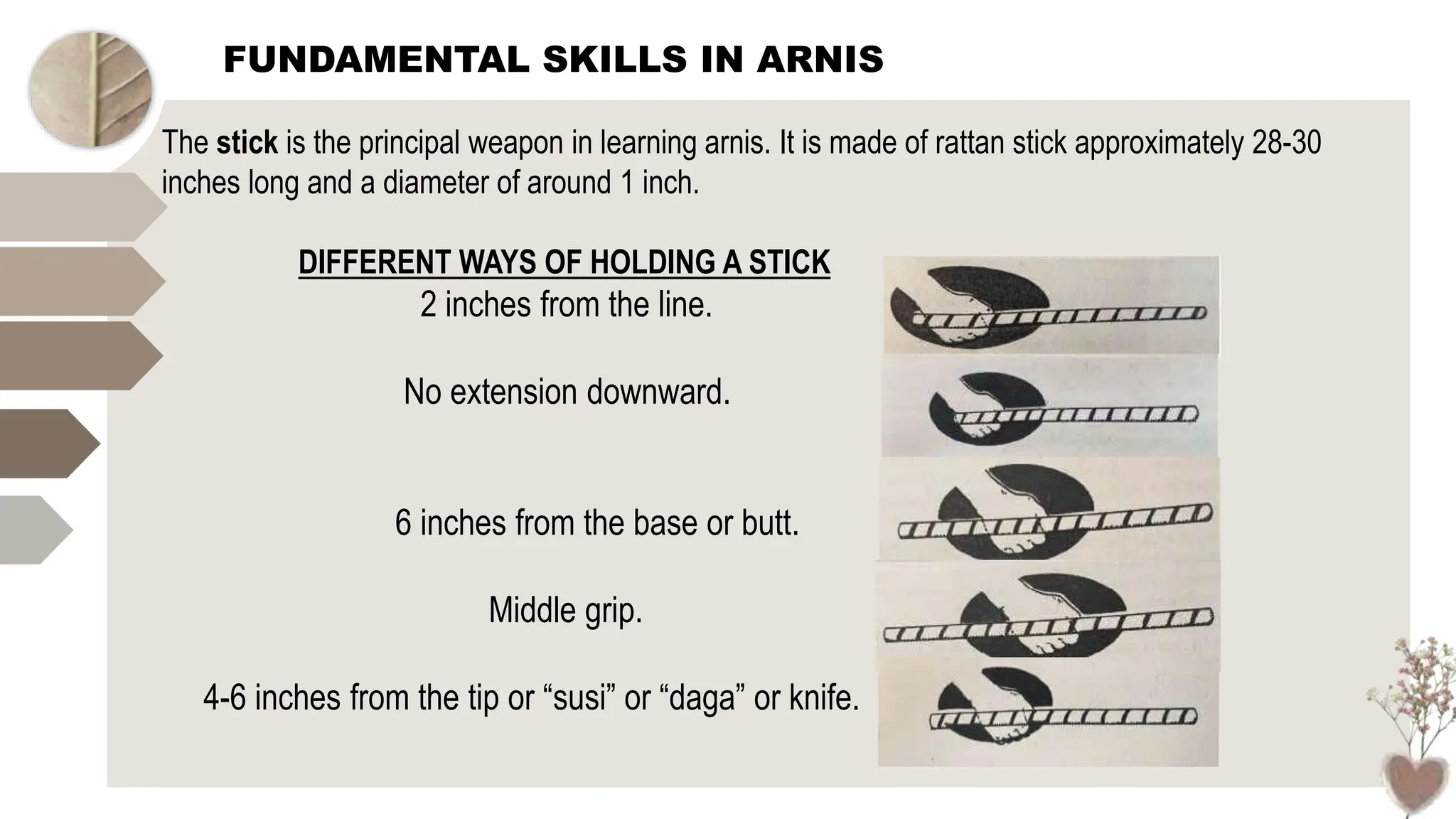 ARNIS[Individual and Dual Sports]--.pptx