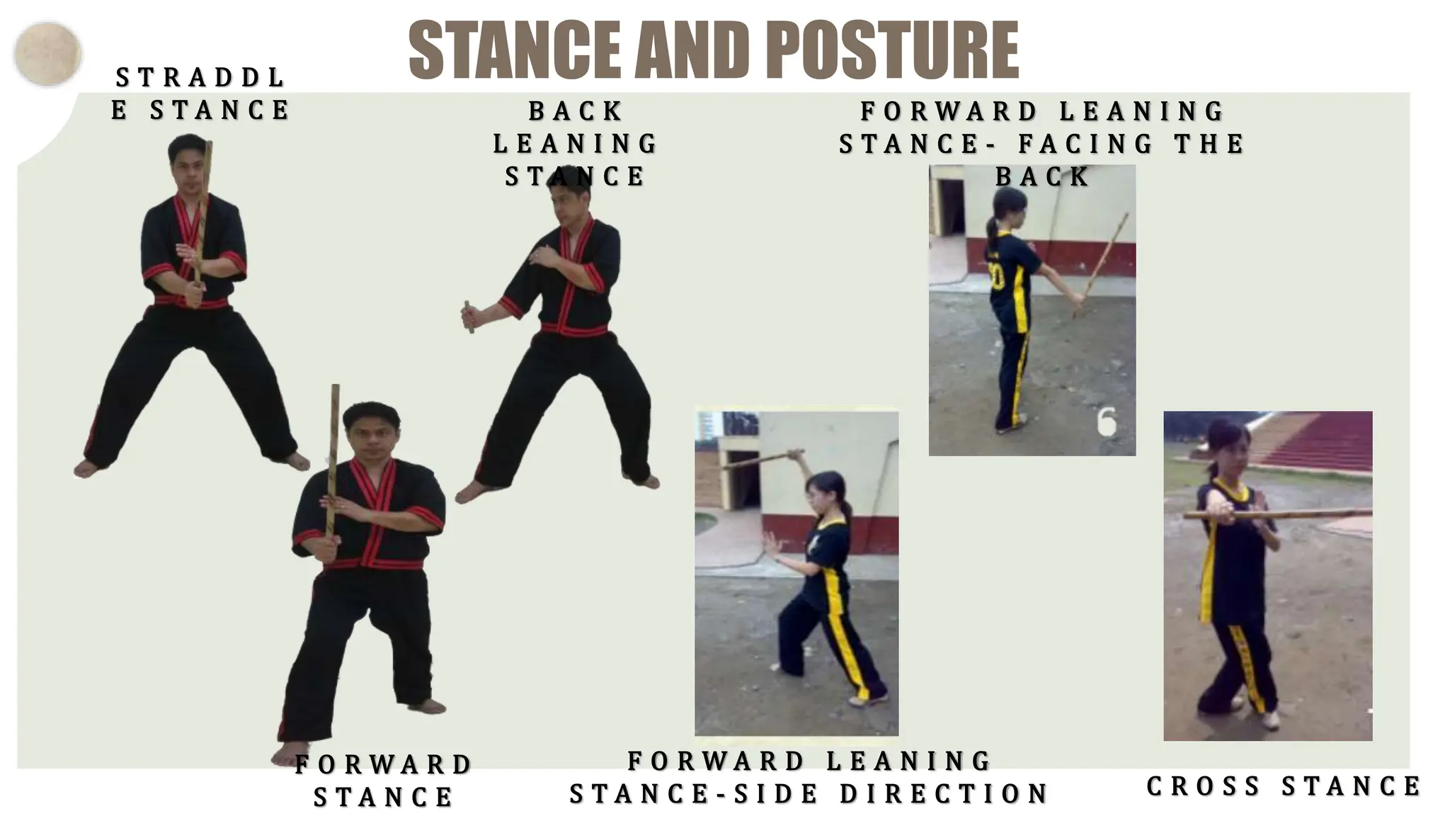 ARNIS[Individual and Dual Sports]--.pptx