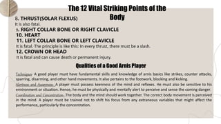 ARNIS[Individual and Dual Sports]--.pptx