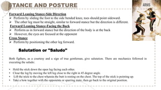ARNIS[Individual and Dual Sports]--.pptx