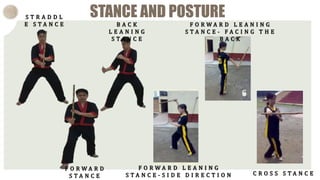 ARNIS[Individual and Dual Sports]--.pptx