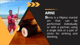 sinra physical education grade twelve.pptx