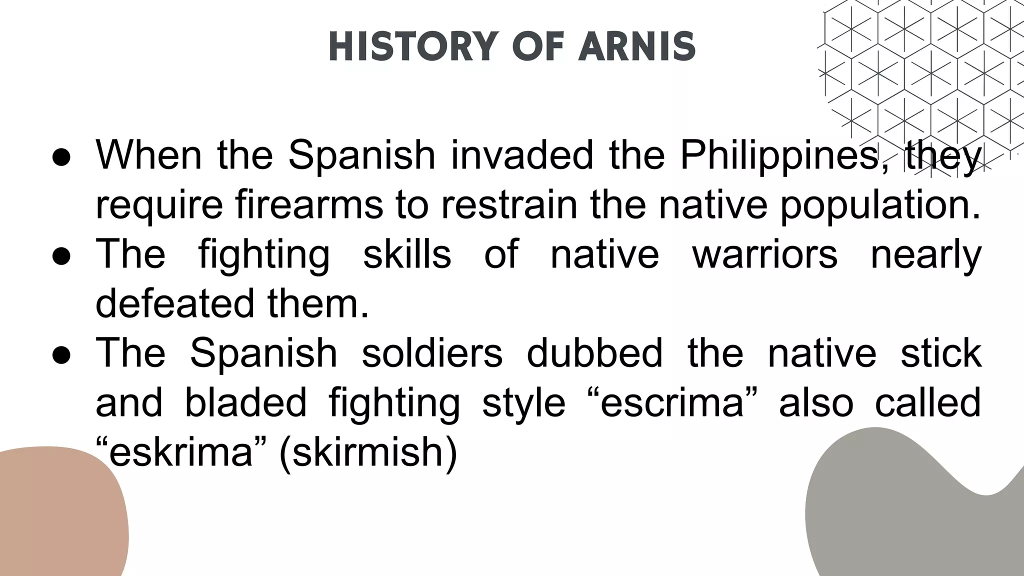 ARNIS-INTRODUCTION-1.pptx