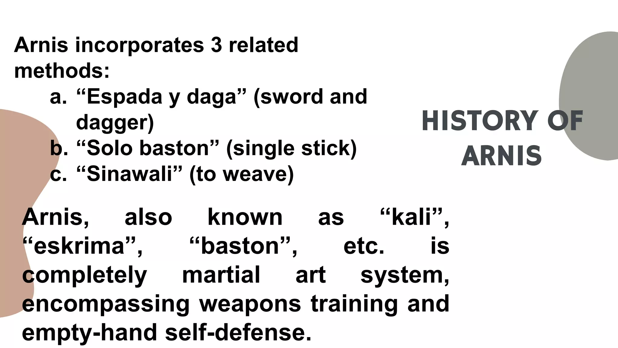 ARNIS-INTRODUCTION-1.pptx