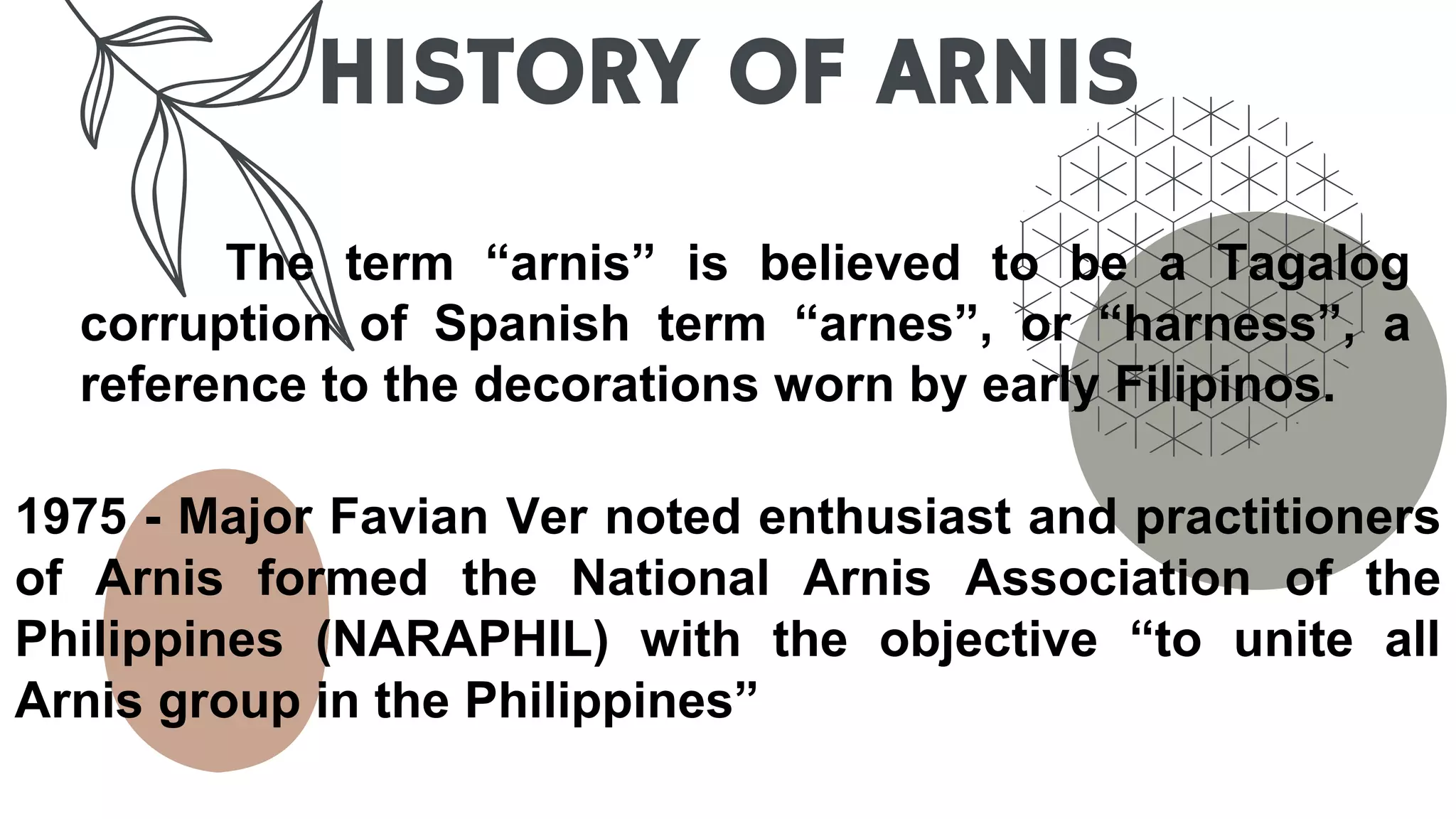 ARNIS-INTRODUCTION-1.pptx