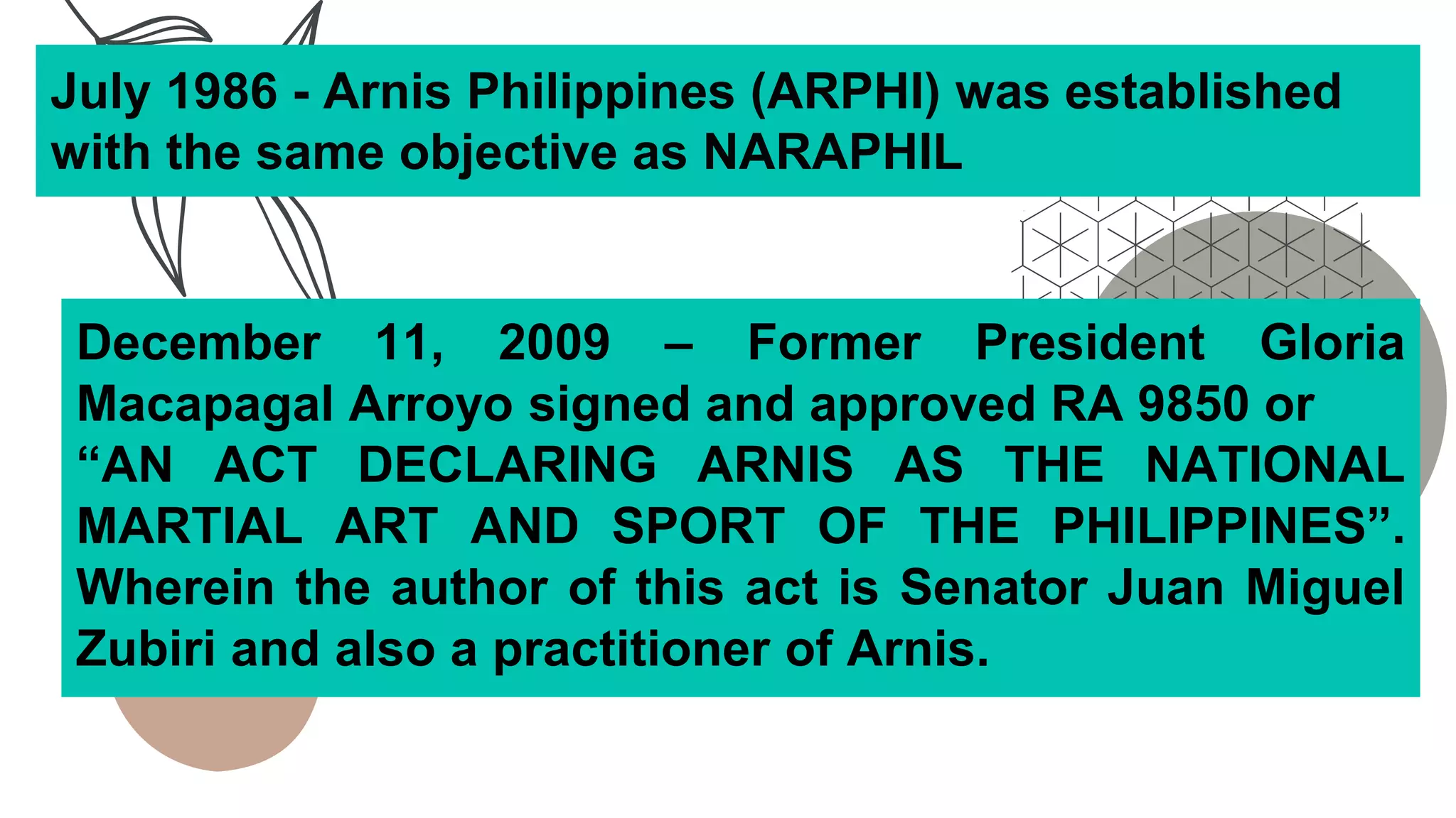 ARNIS-INTRODUCTION-1.pptx