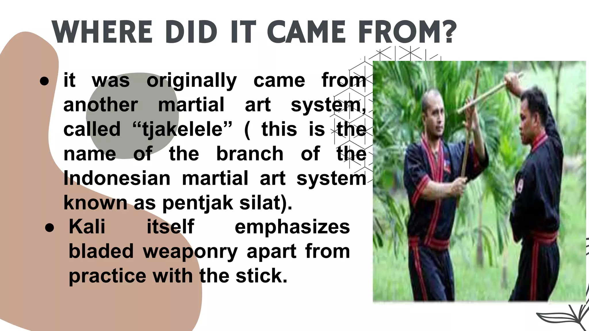 ARNIS-INTRODUCTION-1.pptx