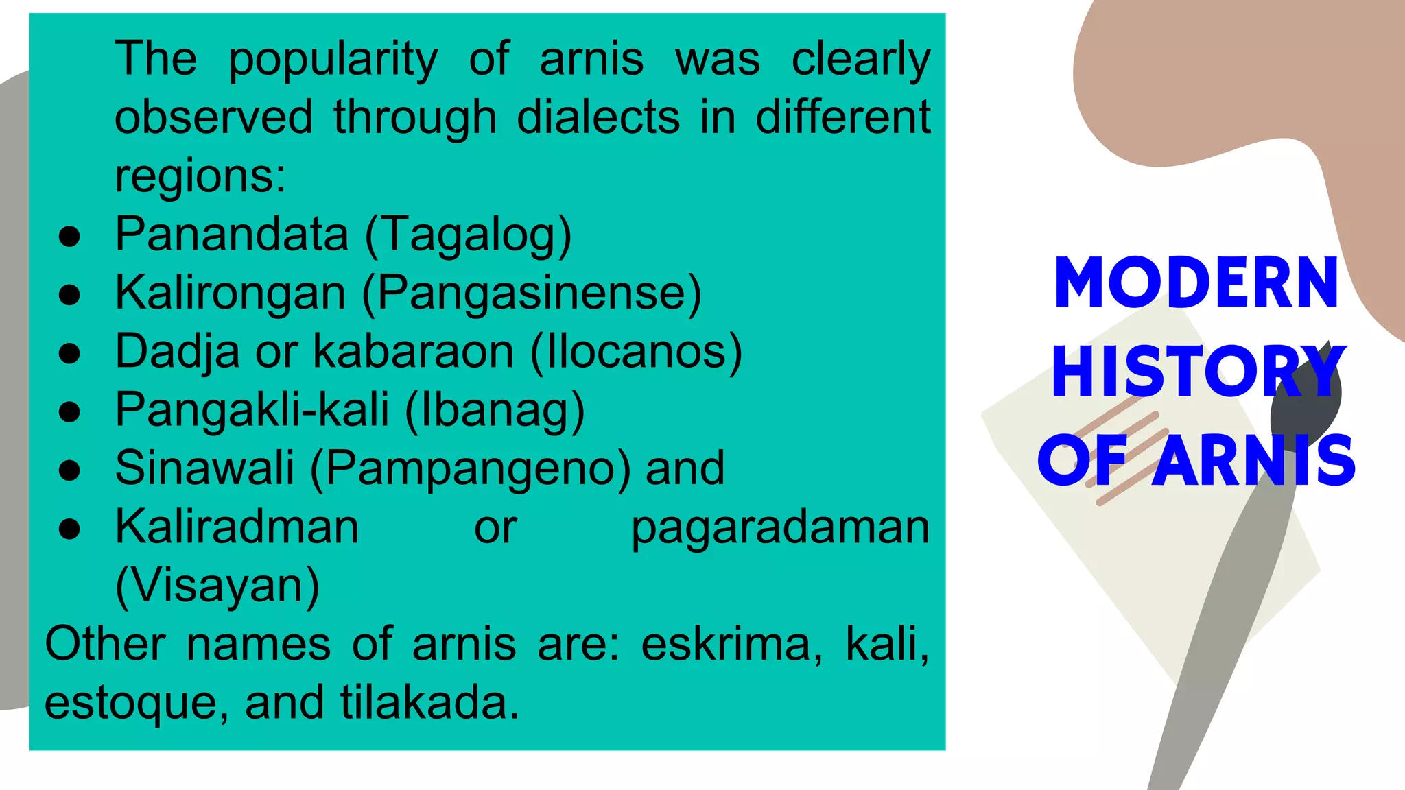 ARNIS-INTRODUCTION-1.pptx