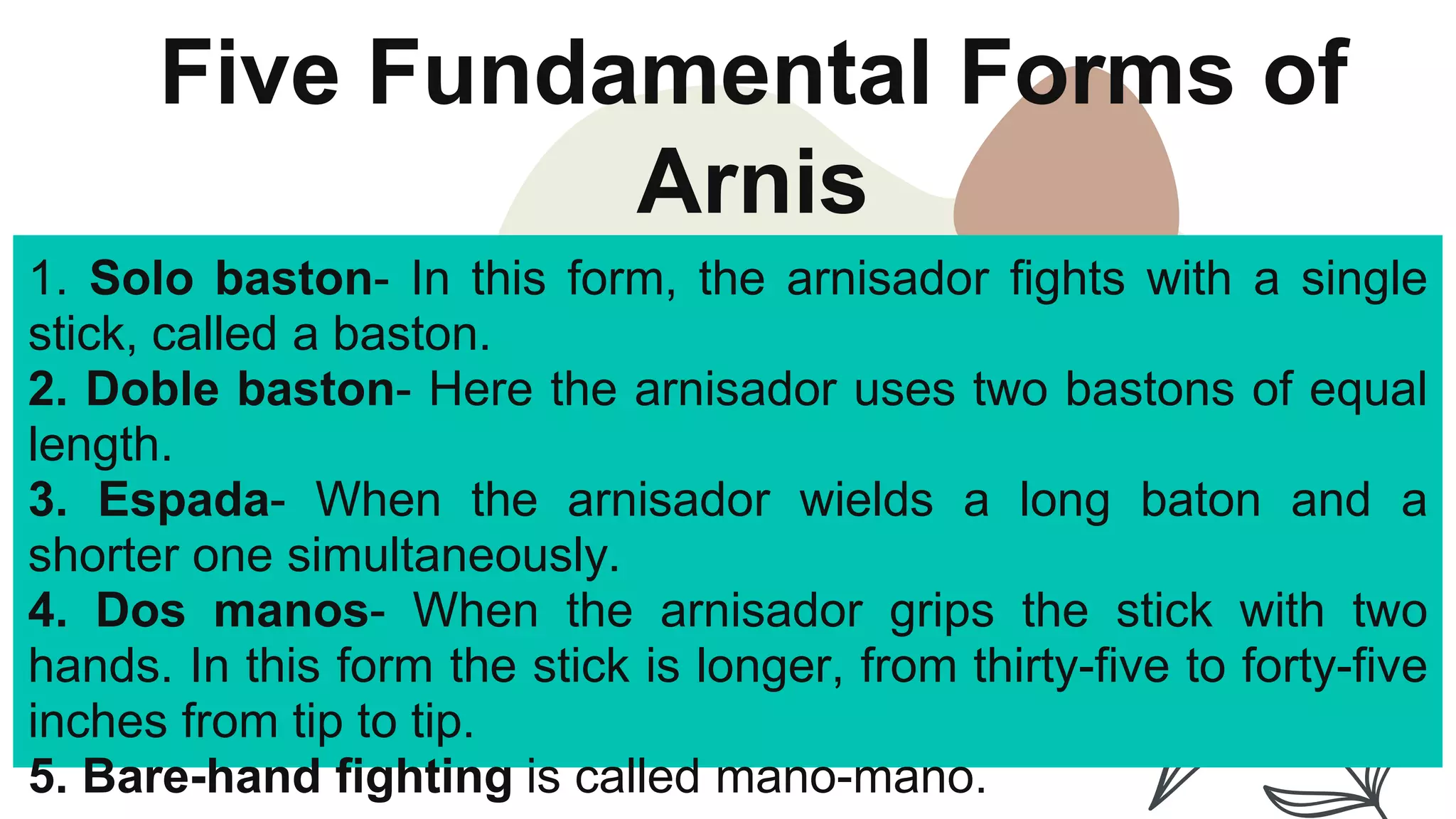 ARNIS-INTRODUCTION-1.pptx