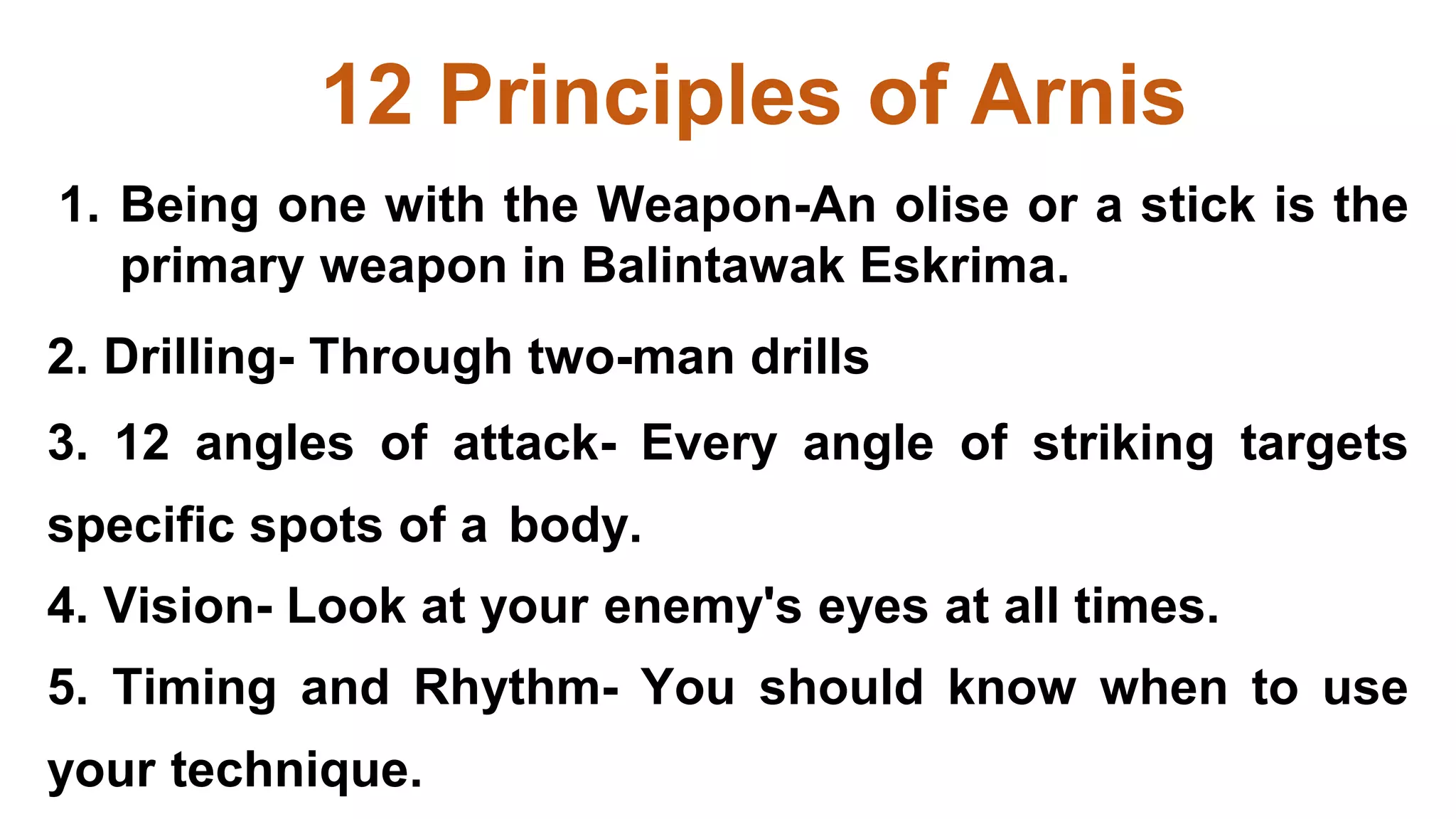 ARNIS-INTRODUCTION-1.pptx