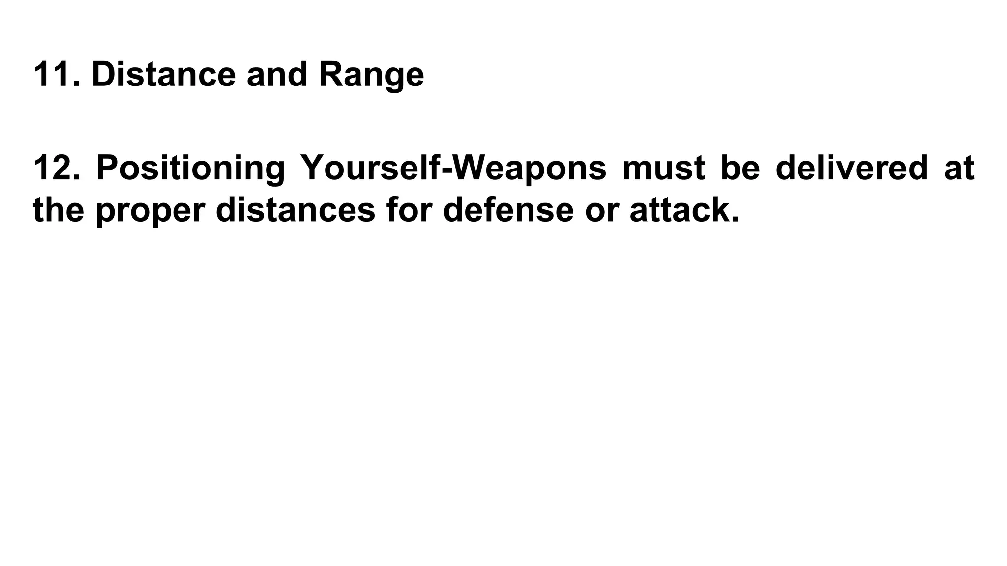 ARNIS-INTRODUCTION-1.pptx