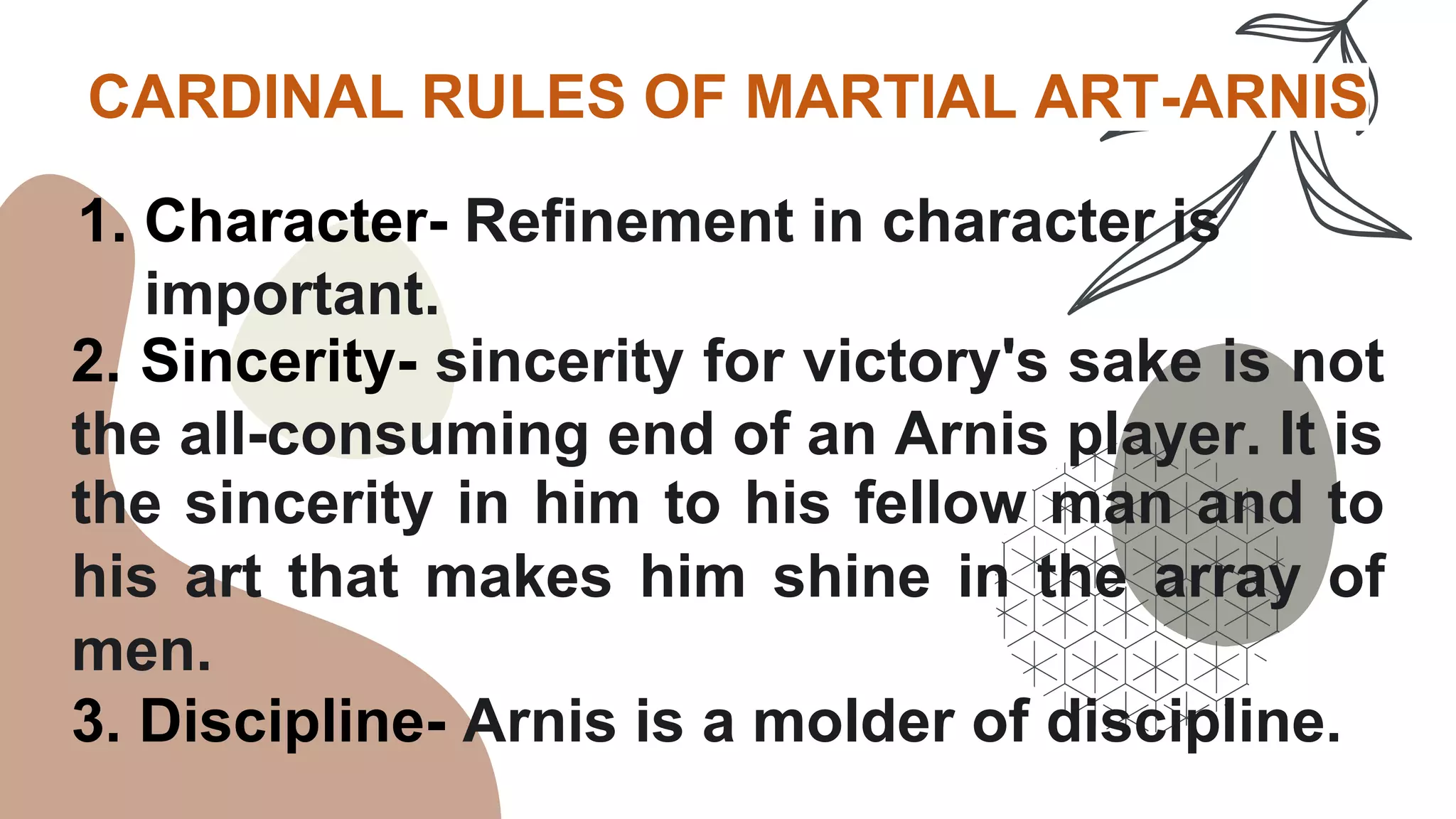 ARNIS-INTRODUCTION-1.pptx