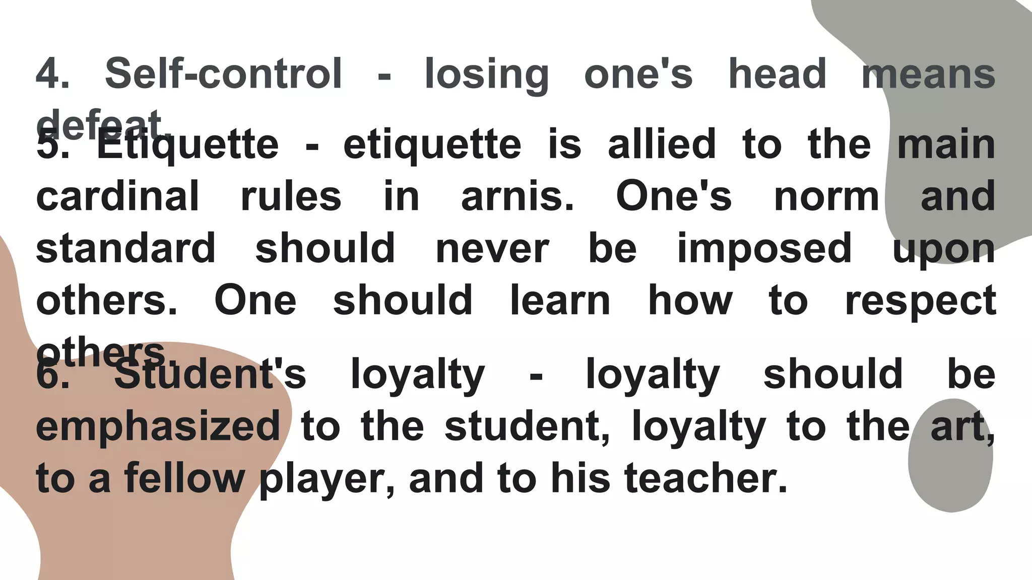 ARNIS-INTRODUCTION-1.pptx