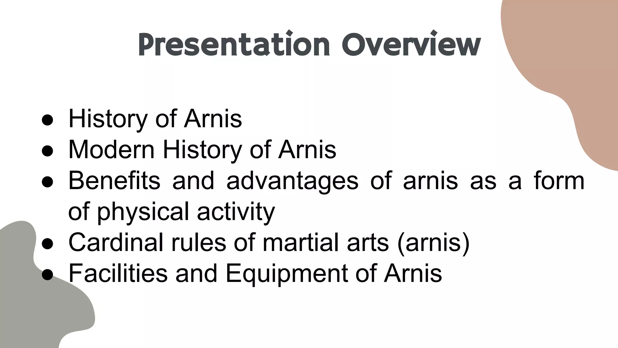 ARNIS-INTRODUCTION-1.pptx