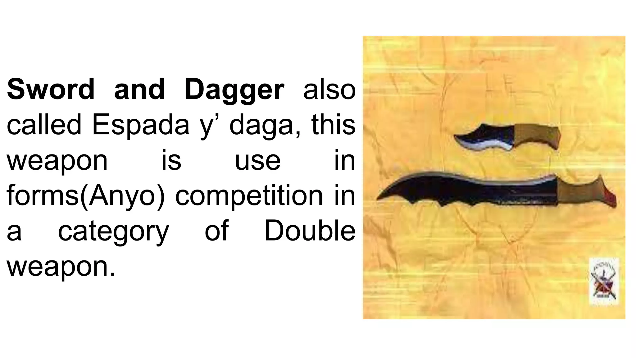 ARNIS-INTRODUCTION-1.pptx