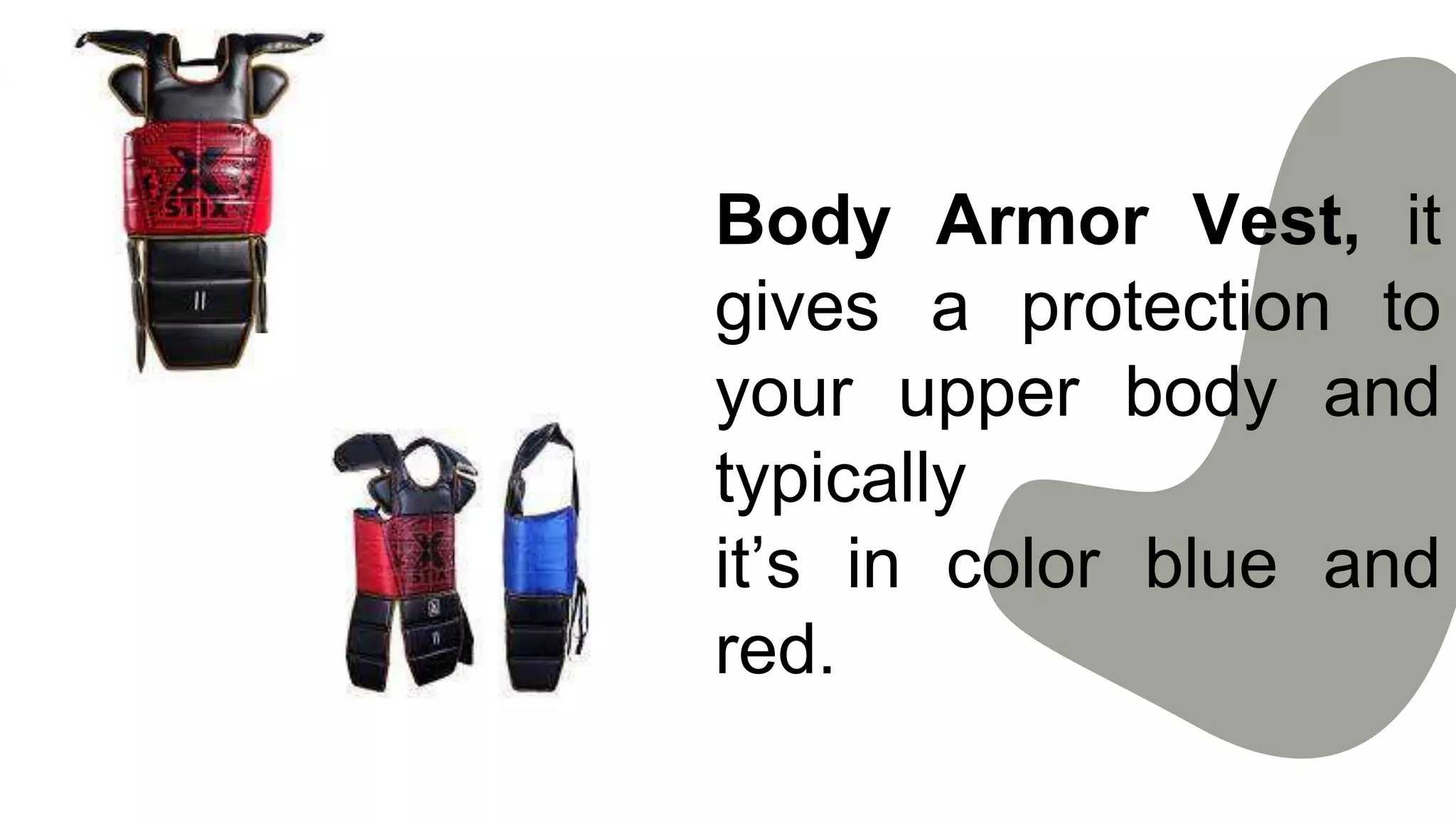 ARNIS-INTRODUCTION-1.pptx