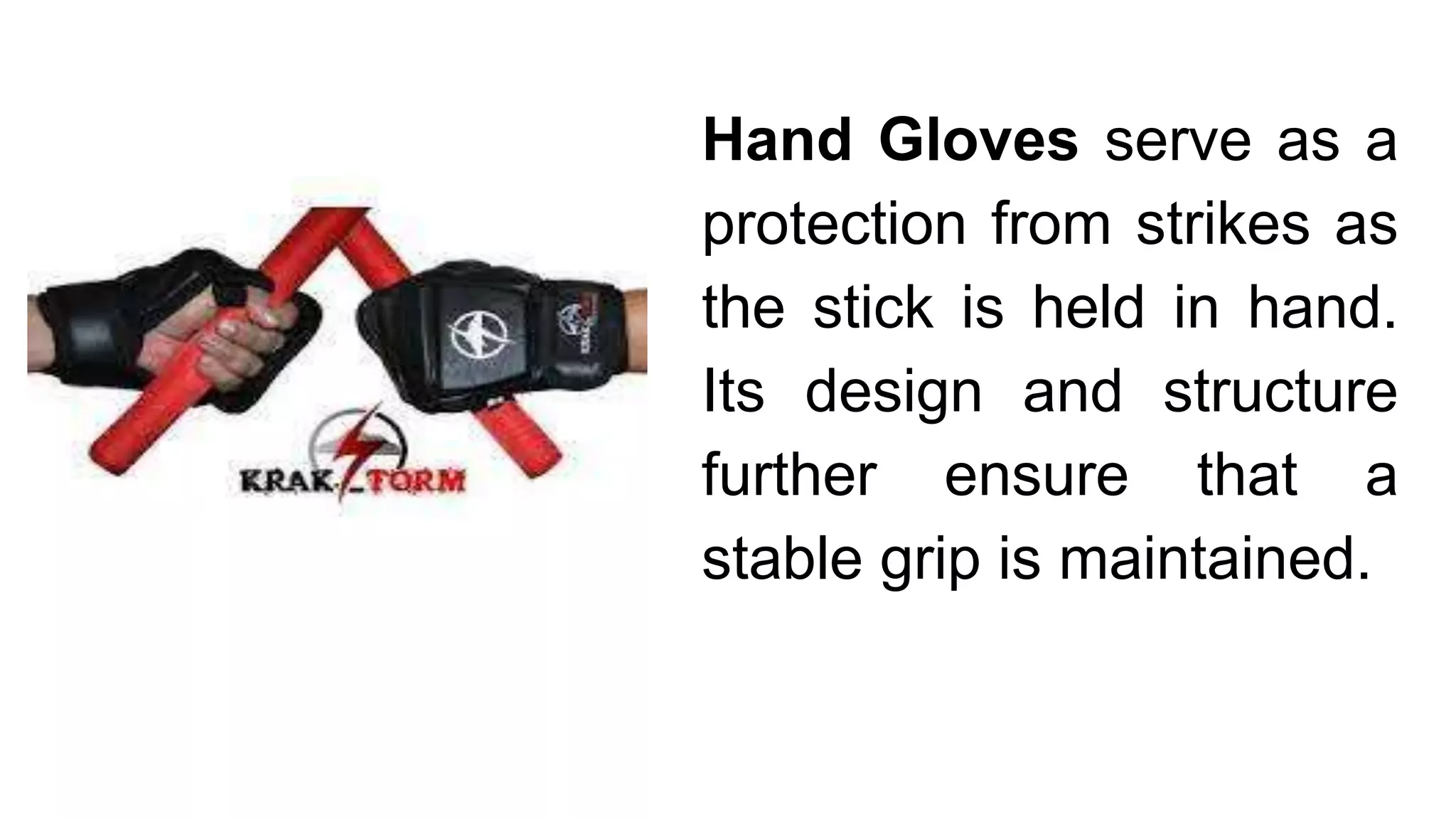 ARNIS-INTRODUCTION-1.pptx