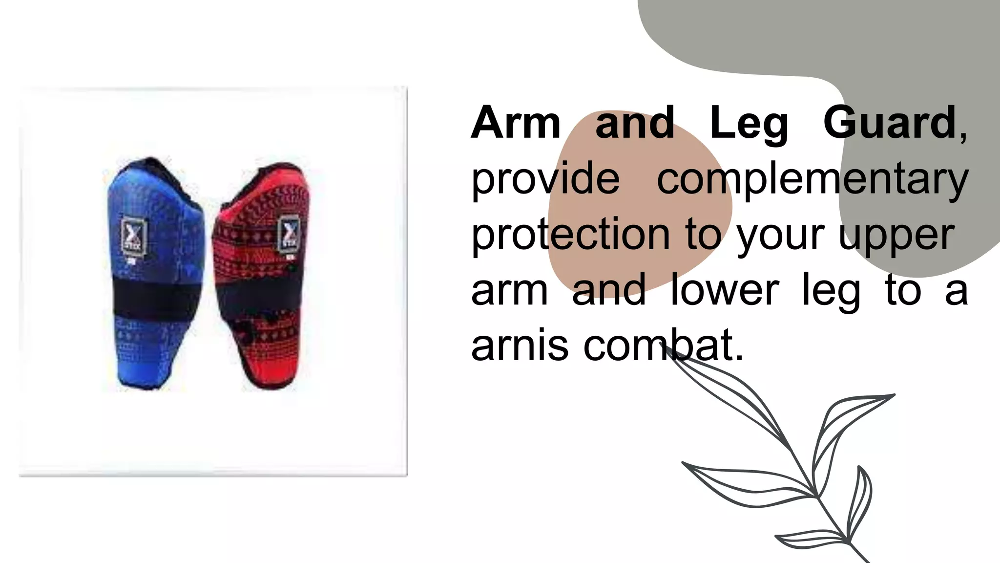 ARNIS-INTRODUCTION-1.pptx