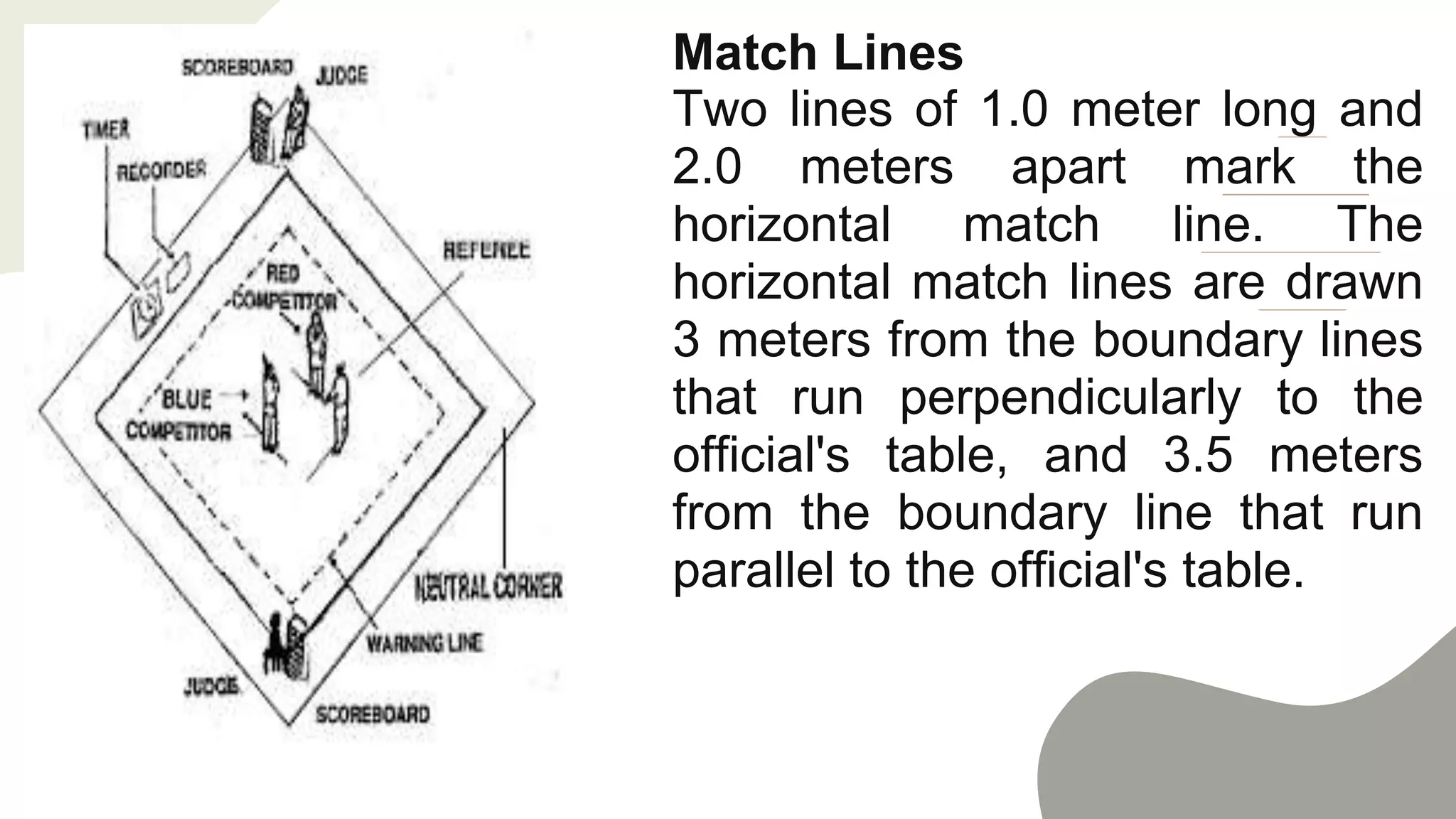 ARNIS-INTRODUCTION-1.pptx