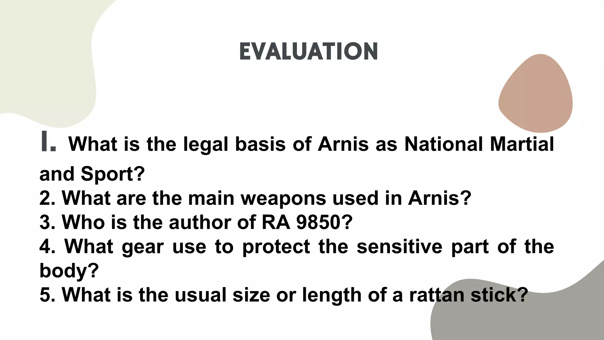 ARNIS-INTRODUCTION-1.pptx