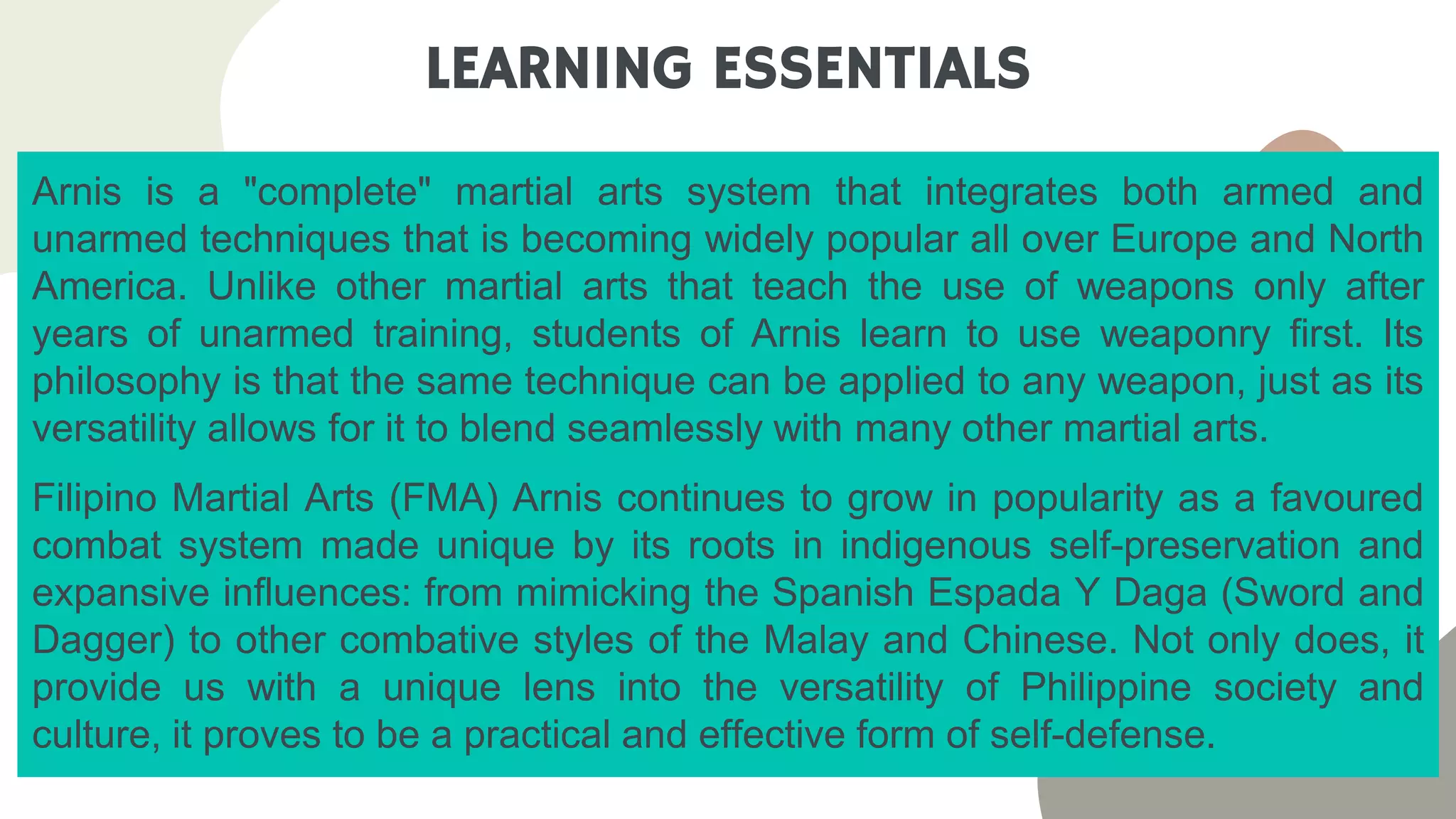 ARNIS-INTRODUCTION-1.pptx
