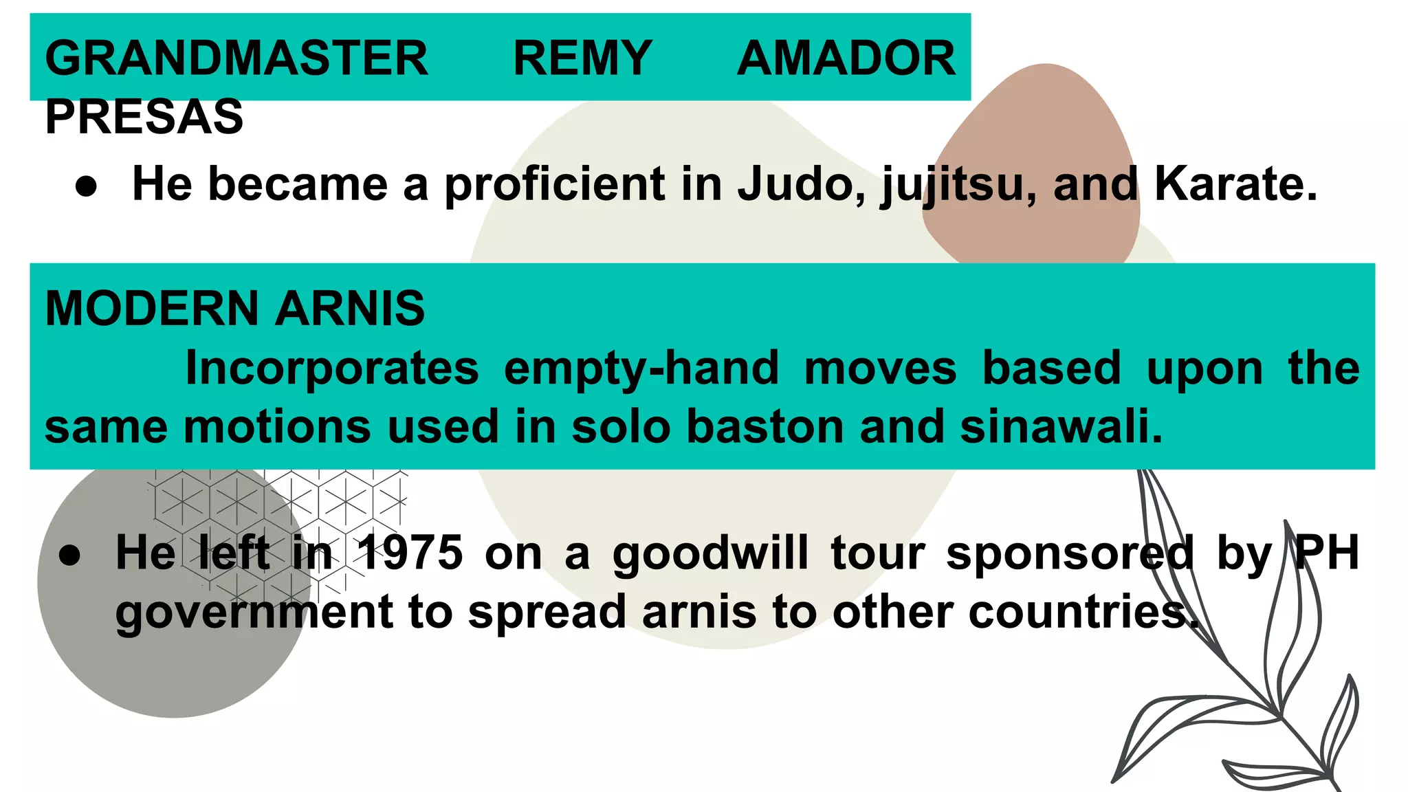 ARNIS-INTRODUCTION-1.pptx