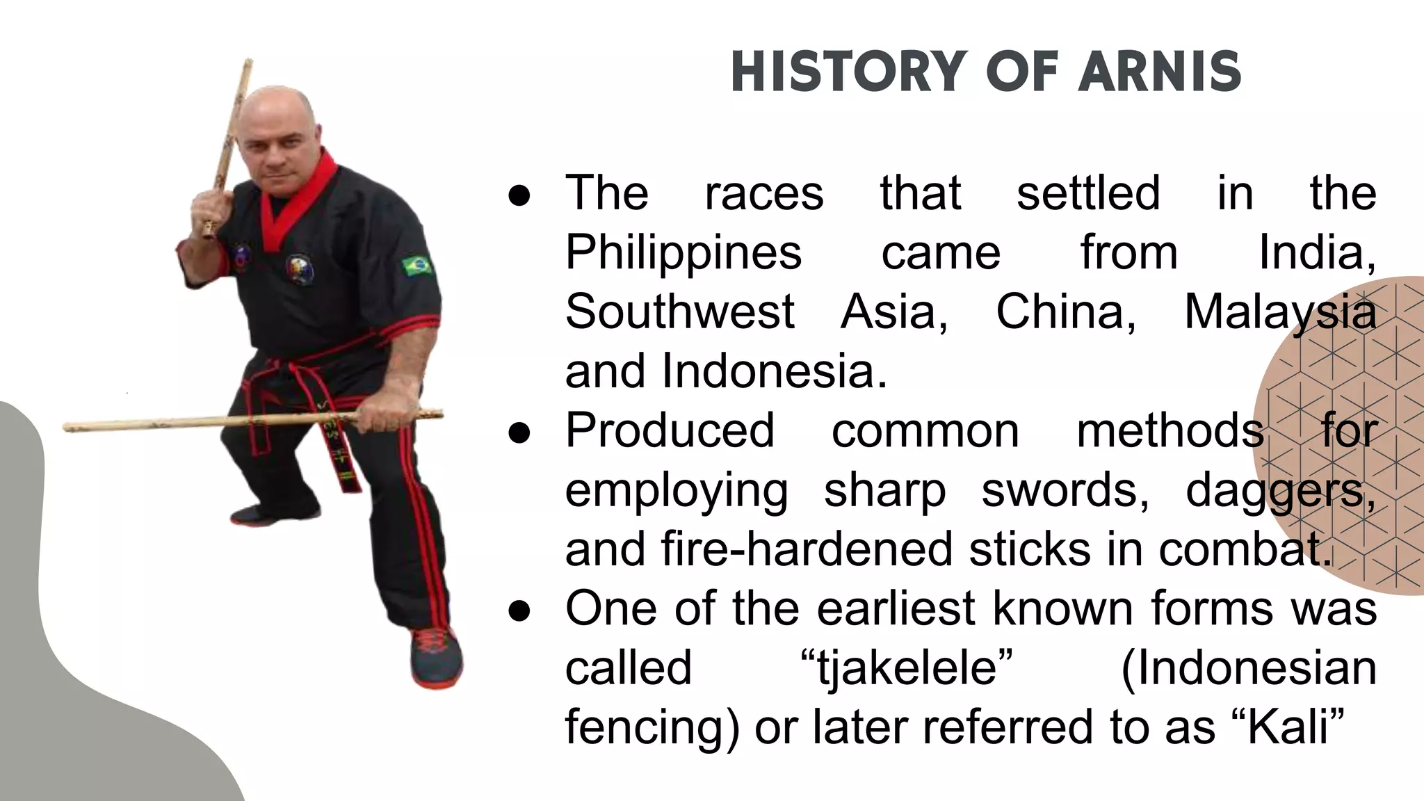 ARNIS-INTRODUCTION-1.pptx