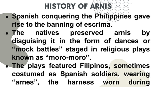 ARNIS-INTRODUCTION-1.pptx
