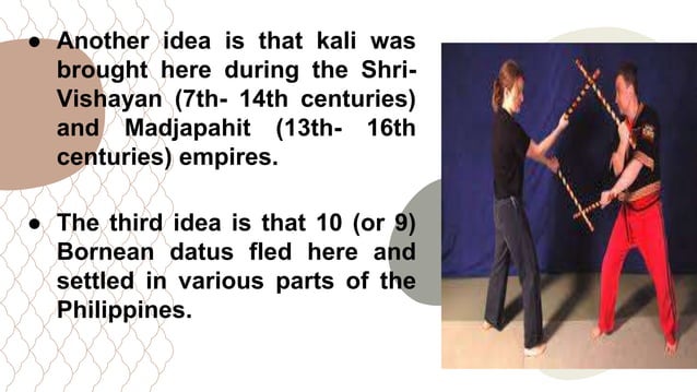 ARNIS-INTRODUCTION-1.pptx