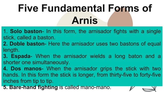 ARNIS-INTRODUCTION-1.pptx