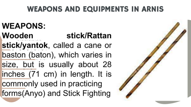 ARNIS-INTRODUCTION-1.pptx
