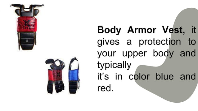 ARNIS-INTRODUCTION-1.pptx